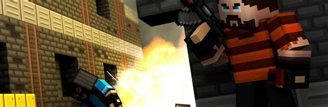 Download Play BLOCKPOST Mobile On PC Mac Emulator