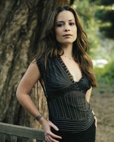 Holly Marie Combs Tumbex