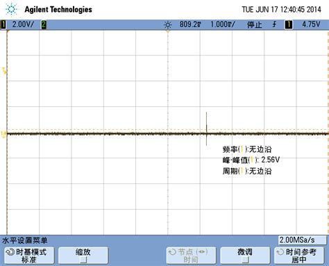 Problem About Lm Power Management Forum Power Management TI E E Support Forums