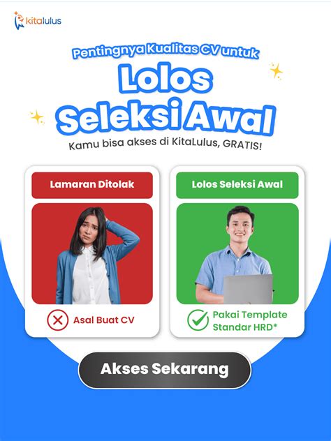 Cara Membuat Grafik Di Excel Cuma 5 Langkah