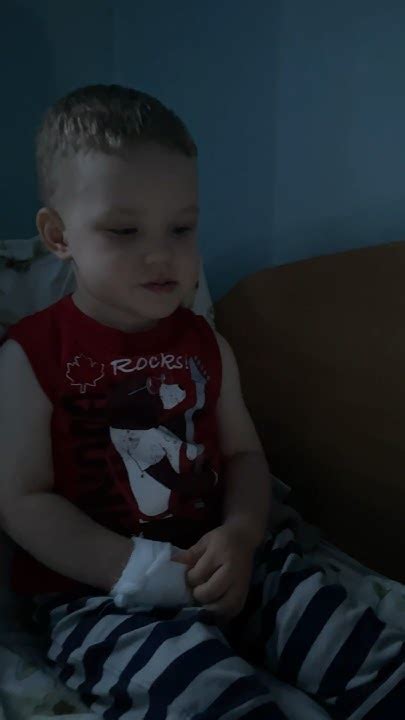 Вечірній кінотеатр Youtube