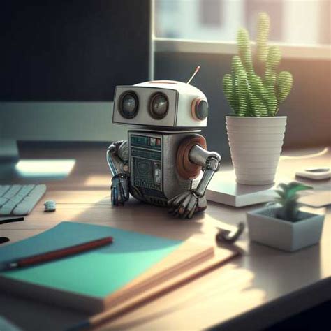 Marketing Foundations Your Digital Marketing Strategy Resonant Blue Marketing