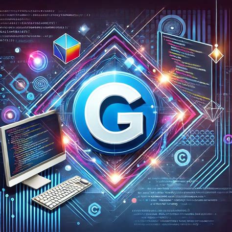 Programming Csharp Learningjourney Softwareengineering Syeda Rabia Fatima