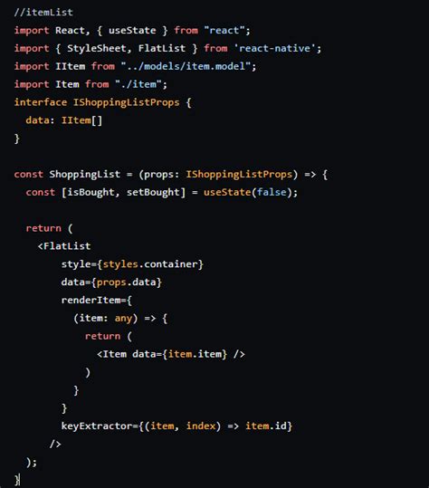 Criando Aplicativos Móveis Com React Native Design Dinâmico E Responsivo