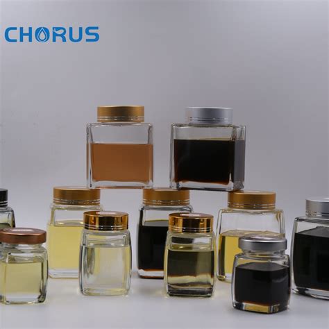 Industrial Hardware Rust Inhibitor Rust Preventive Additive Basic Industrial Hardware Rust Inhibitor Rust Preventive Additive Basic