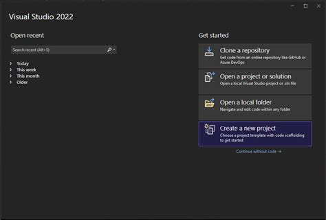 A Step By Step Guide How To Create A Web API In ASP NET MVC