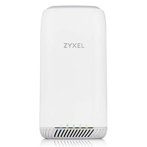 Zyxel Lte5398 4g Lte A Router Wifi 5 1189 Dkk