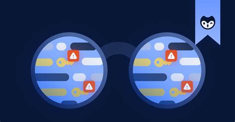 Michael Draeger Msia Cissp On Linkedin Pythons Pypi Reveals Its Secrets