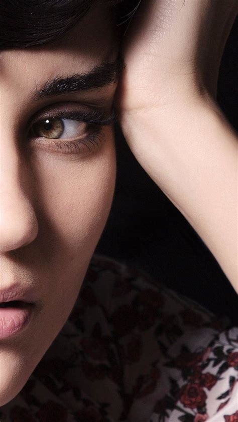 Tuba Buyukustun Porn Pictures Xxx Photos Sex Images Pictoa