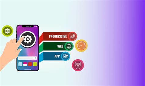 9 easy steps to building a progressive web app pwa explained