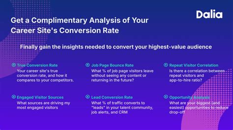 ⚠️ Ta Leaders Youre Sitting On A Massive Opportunity ️ Organic Career