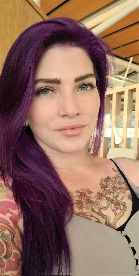 Netty🏳️‍🌈 On Twitter Goodbye Canada 🛫 Time To Embark On A New Journey