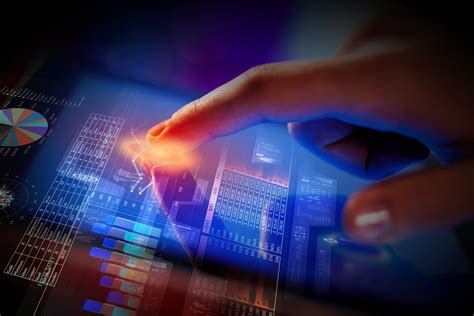 Next Generation Digital Infrastructure What It Looks Like And Why It Matters