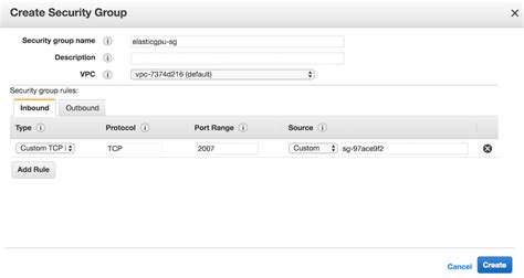 Amazon Ec2 Elastic Gpu 정식 출시 지락문화예술공작단