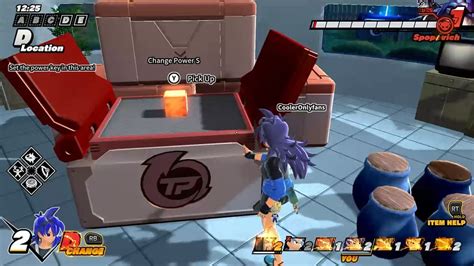 Poor Spopovich He Was So Close To The Egg As Well R Dragonballbreakers