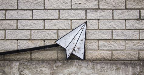 Commercial Prospecting And Data Protection French Data Protection Authority Cnil Fines Accor