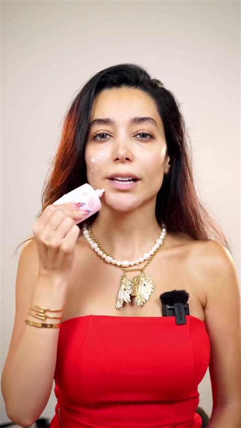 شیما فیلم ویسگون