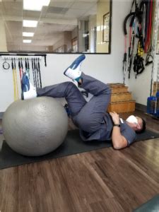 Eccentric Hamstring Exercises For Rehabilitation And Injury Prevention