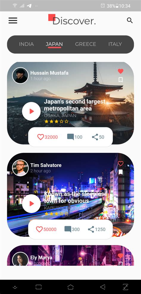Built Develop Modify Android Apps Using Flutter And Firebase By