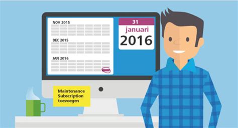 Buy Your Autocad Inventor And Revit Licence While You Can