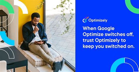 Lasse Honkanen Posted On Linkedin