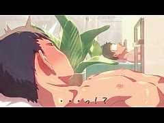 Anime Yaoi Bara Porn Gay Nejirosa Twitter E Tik Tok Kwai Nejirosa Sauna Gay Part