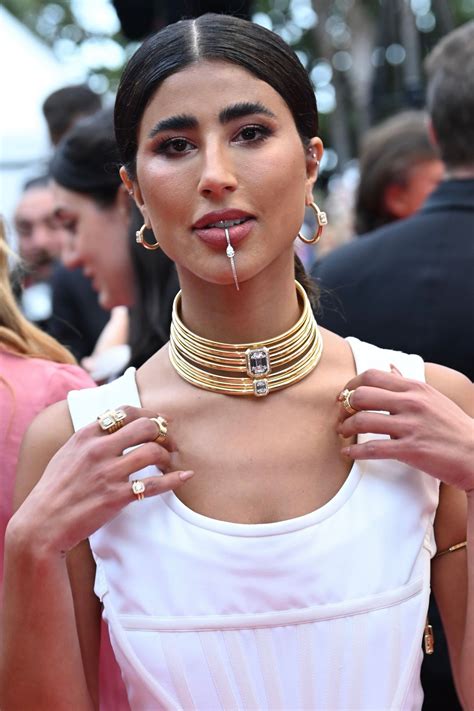Laila Abdallah