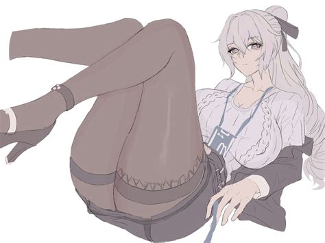 Bronya Zaychik Bronya Zaychik And Bronya Zaychik Honkai And More Drawn By Gnarlypzofbread