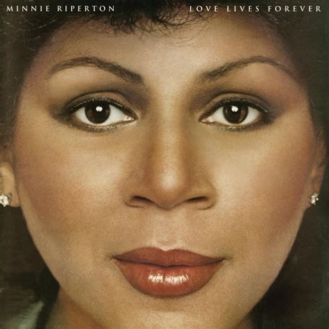 Minnie Riperton You Take My Breath Away Lyrics Genius Lyrics