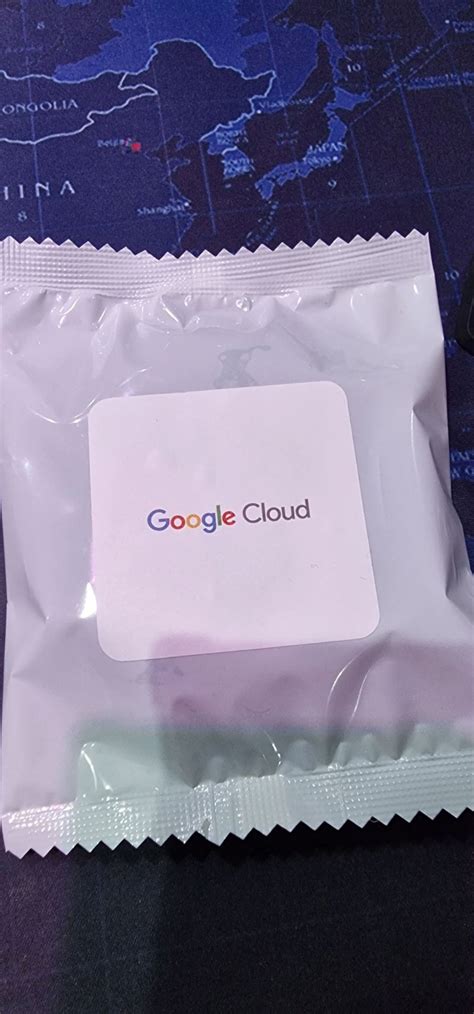 Lyubomir Tochev On Linkedin Collabothon Hackathon Cybersecurity Commerzbank Redhat Oreilly…