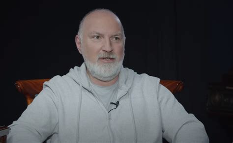 ლიზა იასკოს განცხადება ვერ დარჩება პასუხგაუცემელი დავით ქართველიშვილი Marshalpress