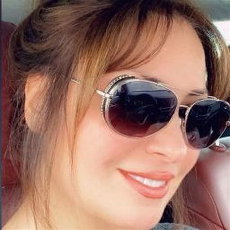 Agikgqndqd6wtbkyeecp Bsbcwy6o9vvvewp8rjh44um S900 C K C0x00ffffff No Rj