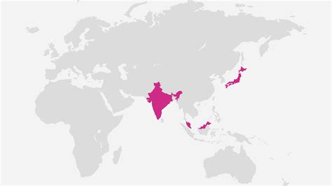 Hotwire Global Communications Expande Su Presencia En Asia Pacífico Consultora De Comunicación