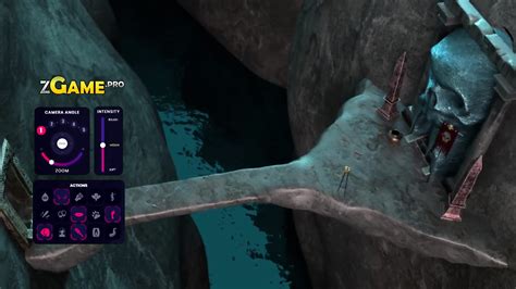 Animation Demons Having Hard Sex In A Musemum Eporner