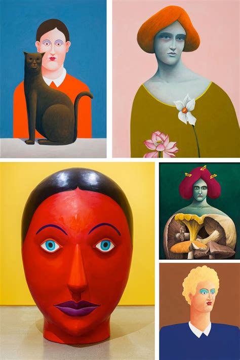 Cristian Popescu Posted On Linkedin