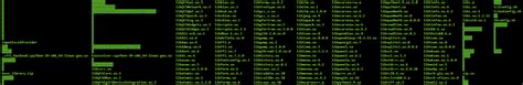 Build Can Pyinstaller From Native Python Include Low Level Dependencies Like It Does When