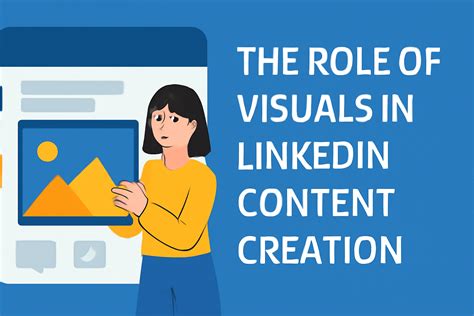 Linkedin Profile Optimization Optimize Your Profile For Visibility Balistro Consultancy