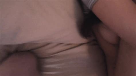 Suck And Fuck By Girl With Perfect Tits Eporner