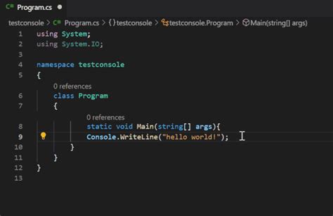 Vscode开以java插件 Vscode Java Idedavisl的技术博客51cto博客 Vscode开以java插件 Vscode Java Idedavisl的技术博客51cto博客