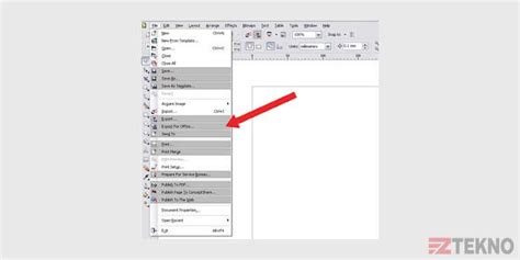 Why Coreldraw X Save Disabled Fix Lasopalightning