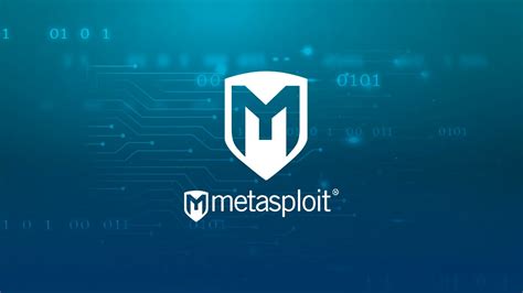 Metasploit O Que é E Como Funciona Esta Poderosa Ferramenta Hacker