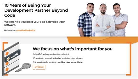 Basscom On Linkedin С 10 години опит в създаването на приложения и