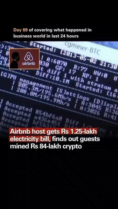 good trick coding programming bitcoin mining youtube