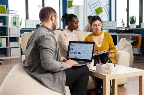 7 Responsibilities Of A Filemaker Consultant