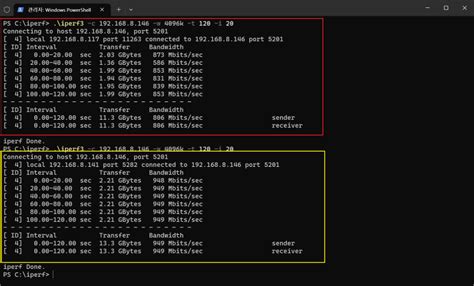 Naver Blog Reviews Beryl AX Wi Fi 6 Router GL INet