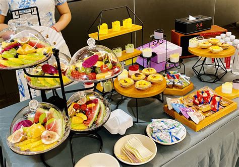 金阳光集团25周年庆济南金阳光红旗媒体见面会圆满结束 汽车