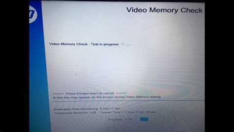 Trouble Upgrading 1803 To 1903 Fails To Restart Page 3 Windows 10