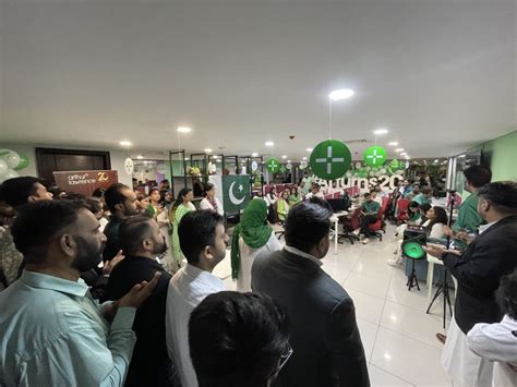 Muhammad Azeem Posted On Linkedin