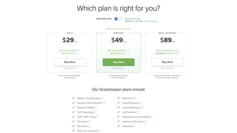 Grasshopper Review Techradar