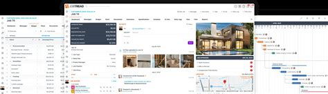 Sort Task And To Do Lists